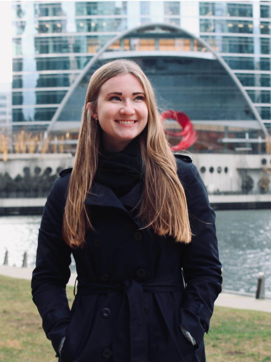 New Chicago Consulting