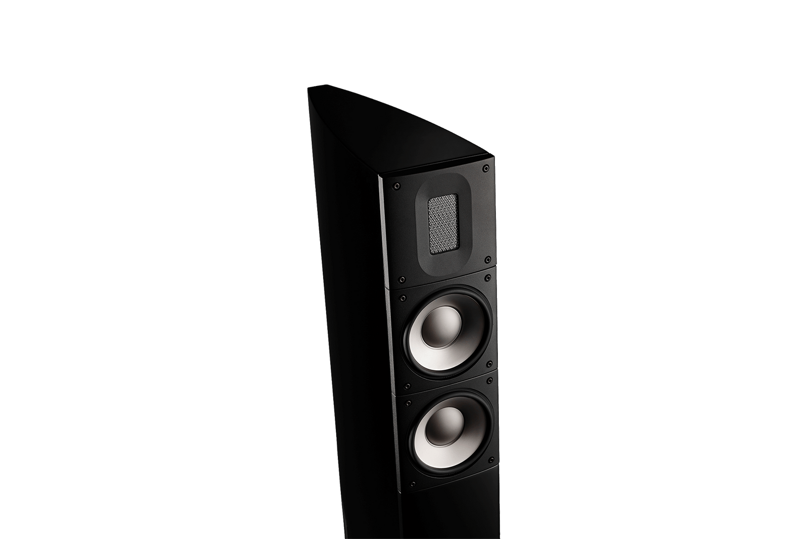 Raidho Acoustics – X Series