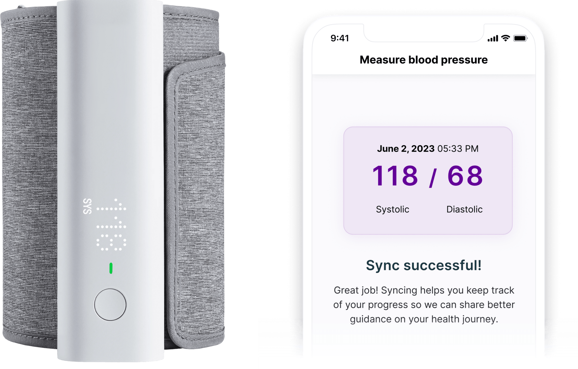 Digital Healthcare Software Platform to accelerate your digital health ...