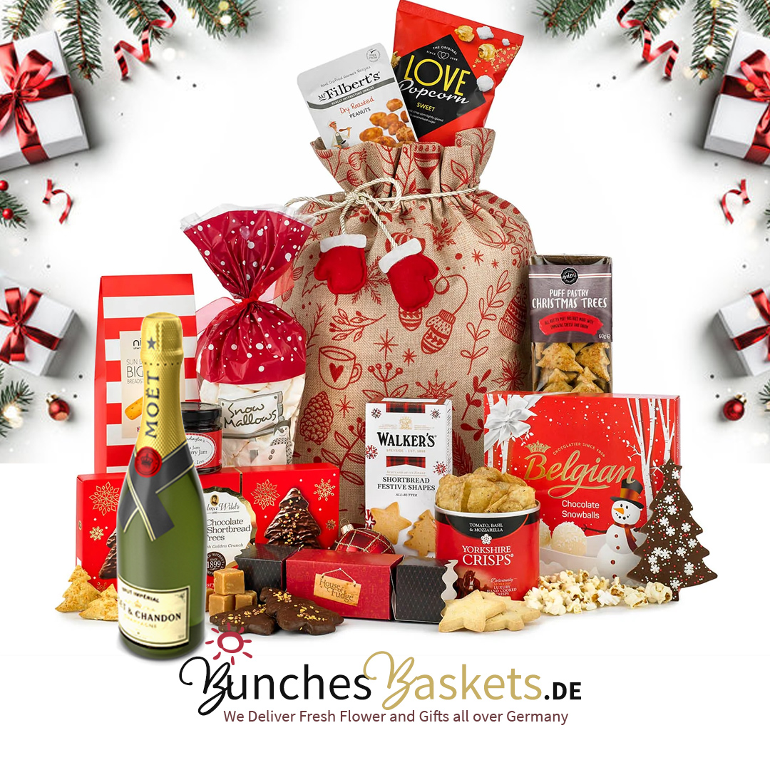 Michael's Workspace - Webflow