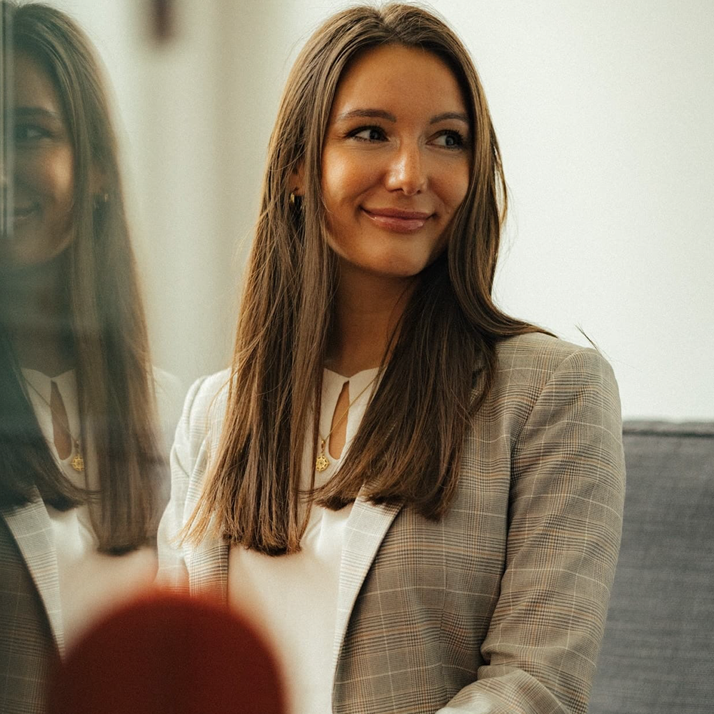 Der Recruiter für ERP / SAP Positionen | PALTRON