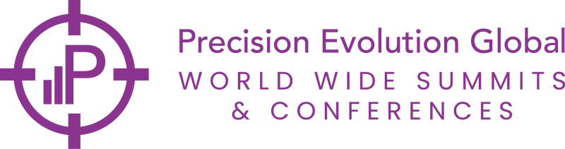 Precision Evolution Global | Global Pharmaceutical Event Company