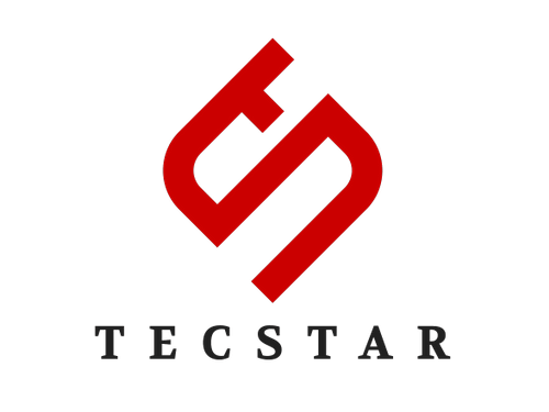 Tecstar Mobile Kitchens