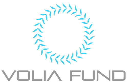 Warm Up Ukraine - San Francisco, Jan 26