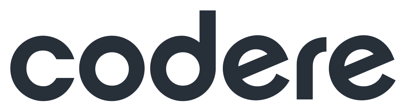 Captain Up - Gamification as a Service