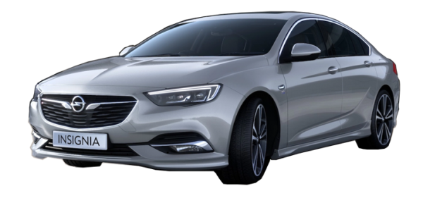 Auto Centar Aca - Sve Na Jednom Mestu