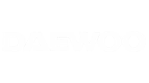 Auto Centar Aca - Sve Na Jednom Mestu