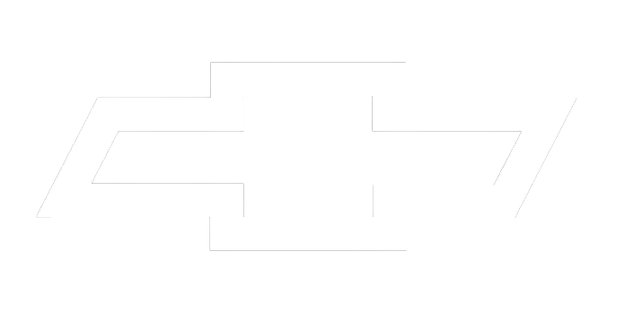 Auto Centar Aca - Sve Na Jednom Mestu