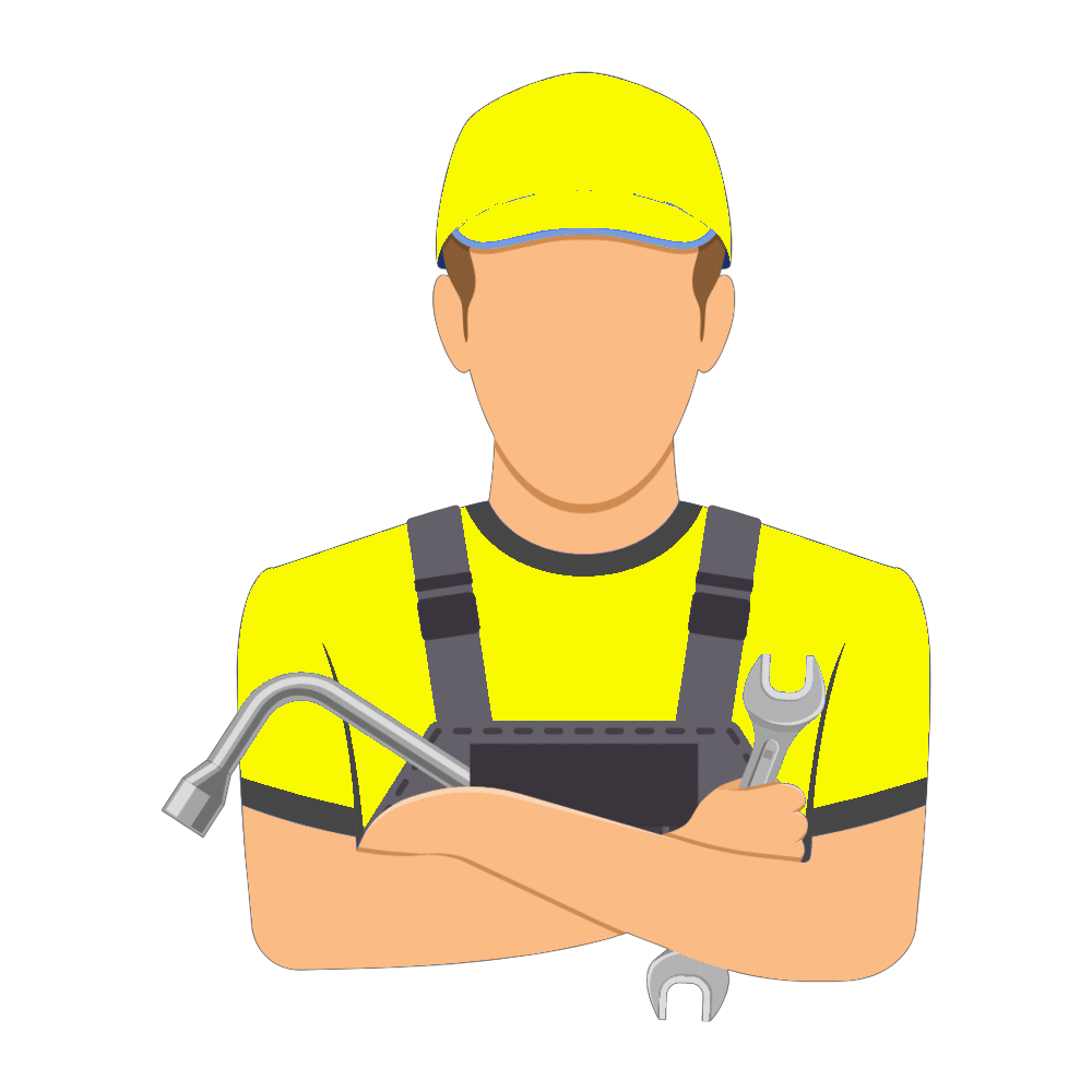 Auto Centar Aca - Sve Na Jednom Mestu