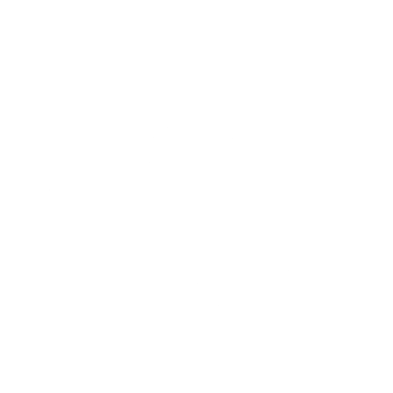Auto Centar Aca - Sve Na Jednom Mestu