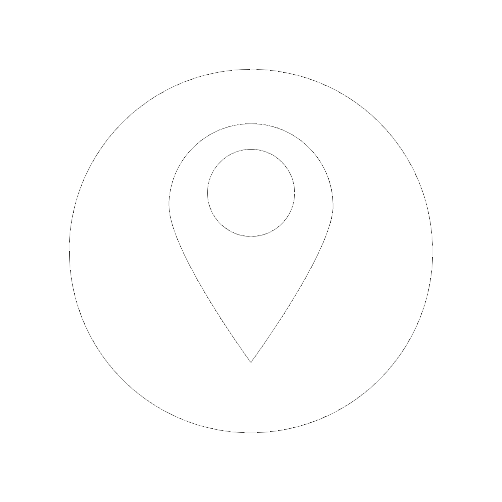 Auto Centar Aca - Sve Na Jednom Mestu