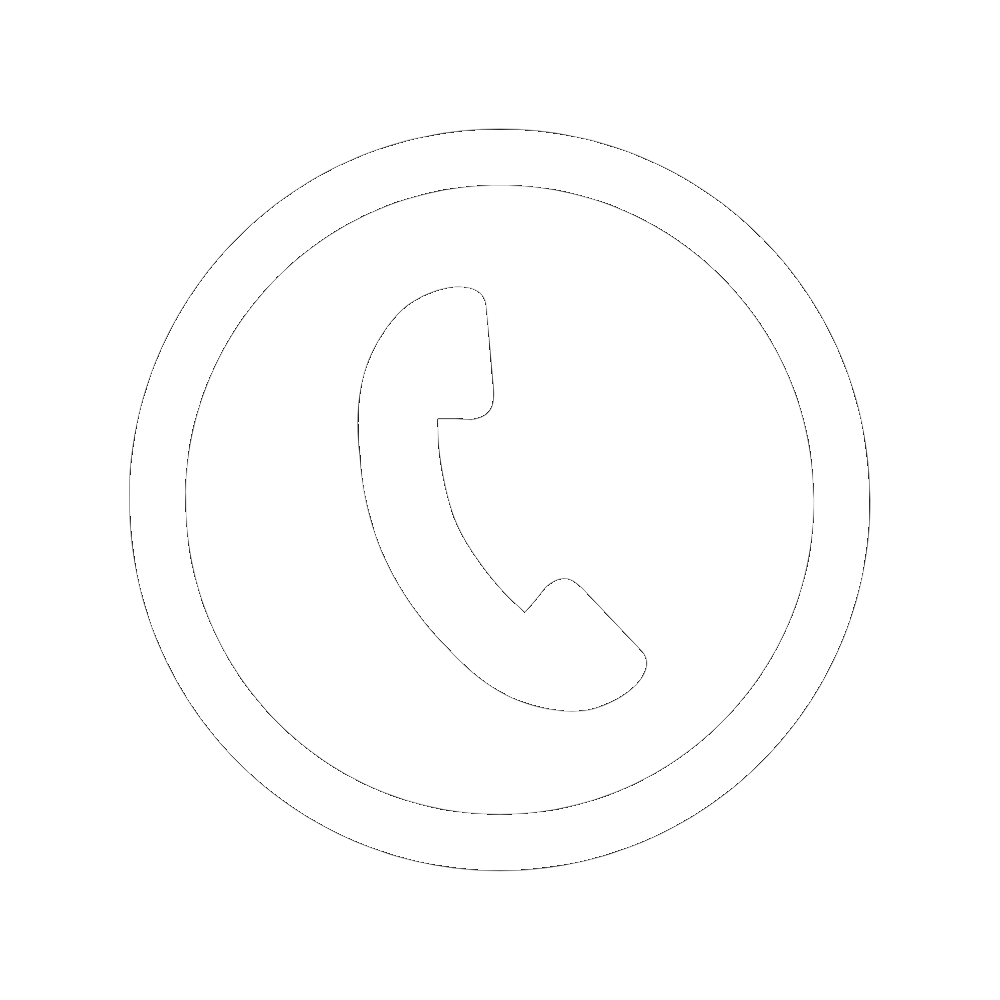 Auto Centar Aca - Sve Na Jednom Mestu