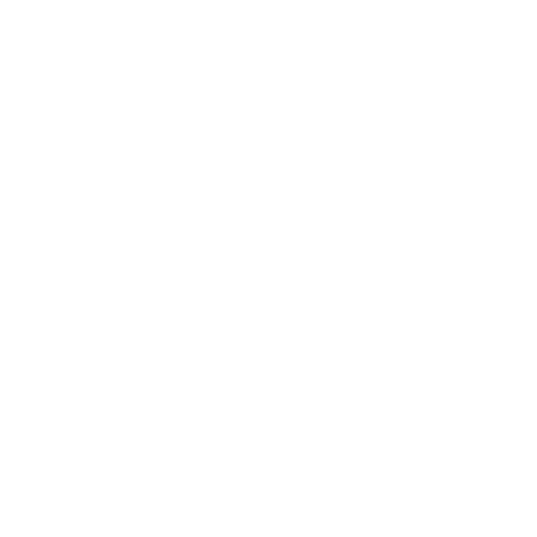 Auto Centar Aca - Sve Na Jednom Mestu