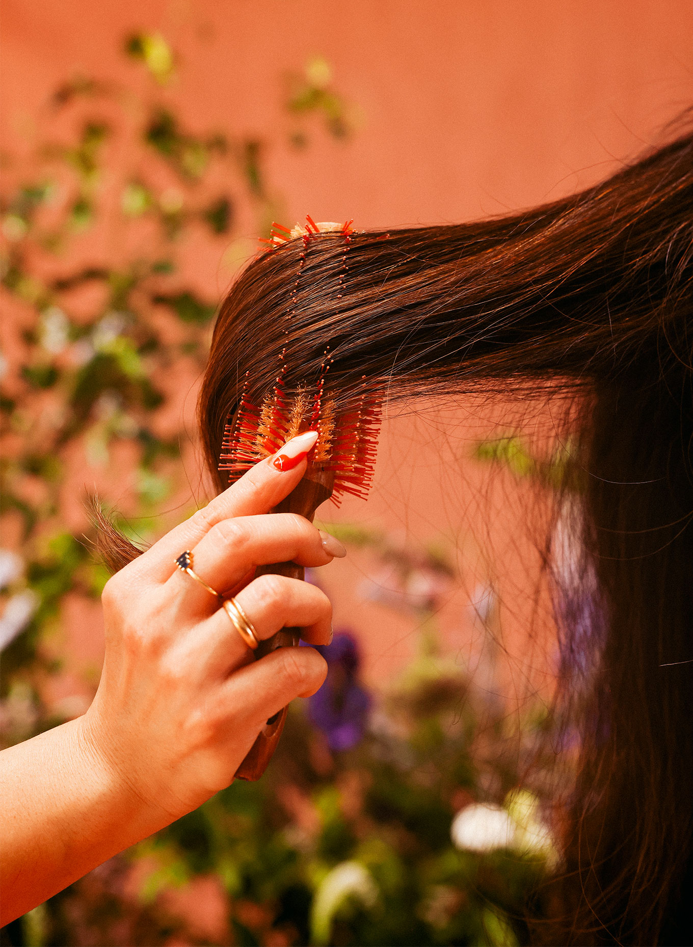 J Wade Studio | Chicago Hair Specialist