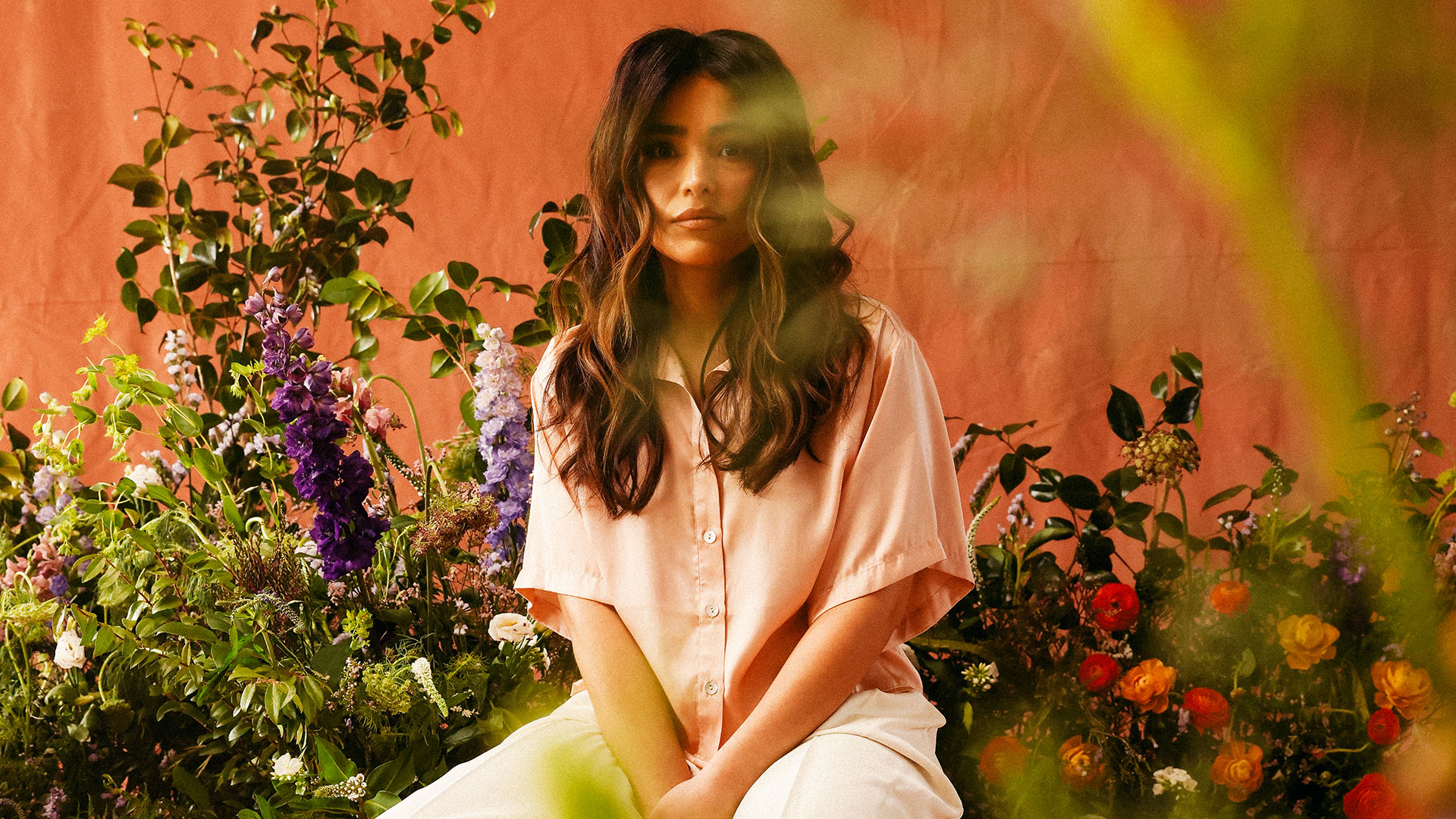 J Wade Studio | Chicago Hair Specialist