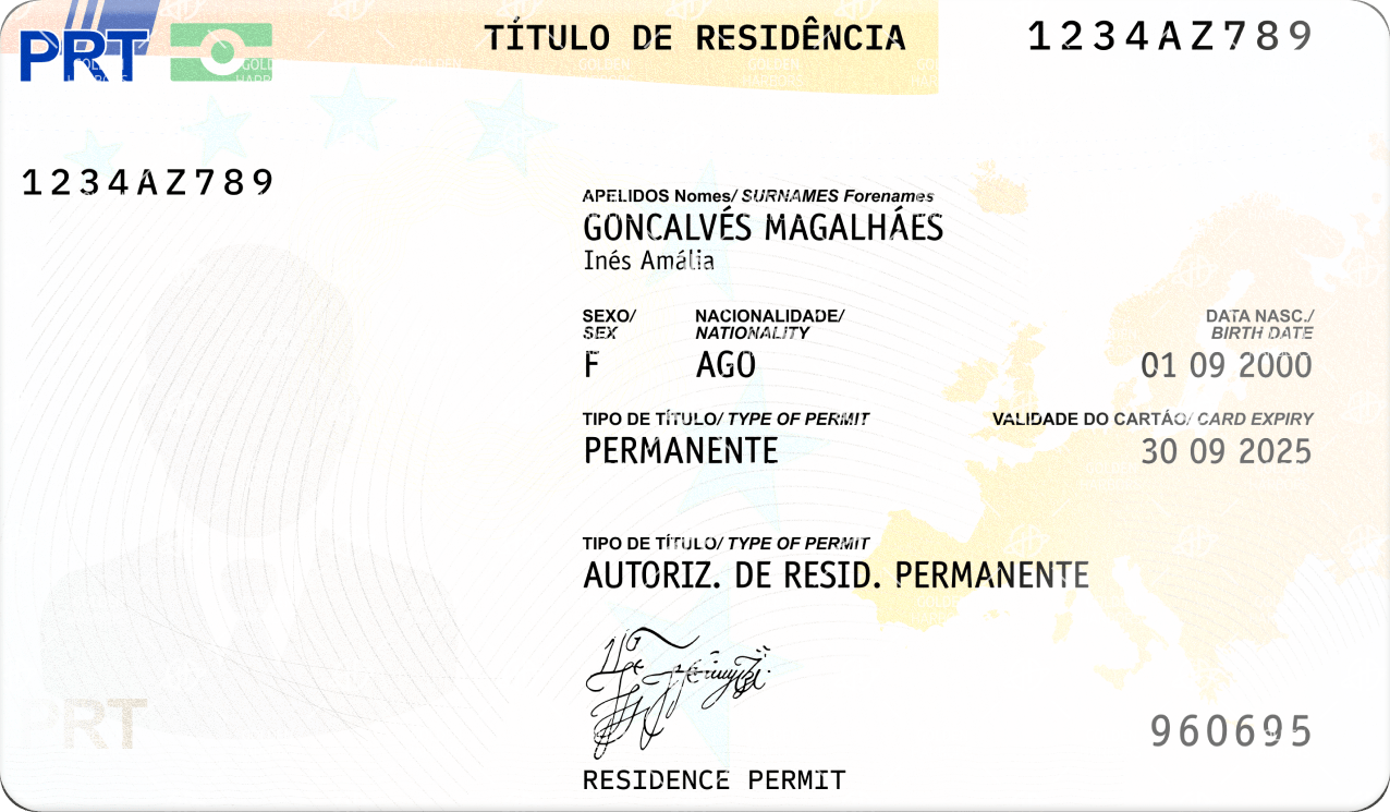 Portugal (D7) | Citizenship and Residency | Golden Harbors