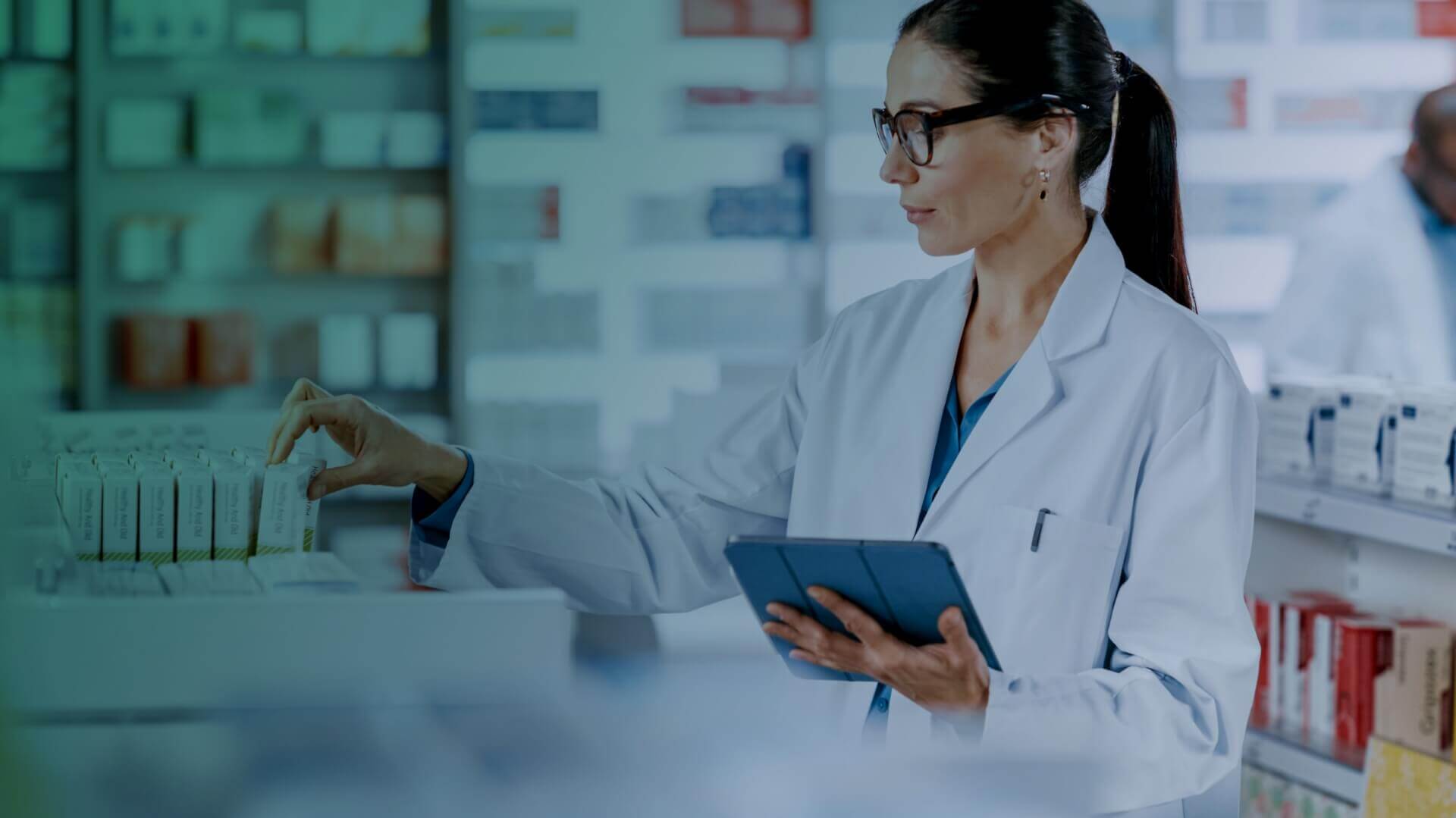 Quiénes somos | Integramed