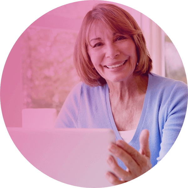 Qué hacemos | Integramed