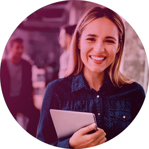 Qué hacemos | Integramed