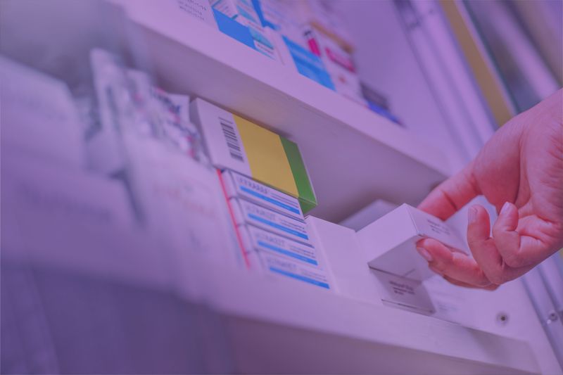 Nuestro programa | Integramed