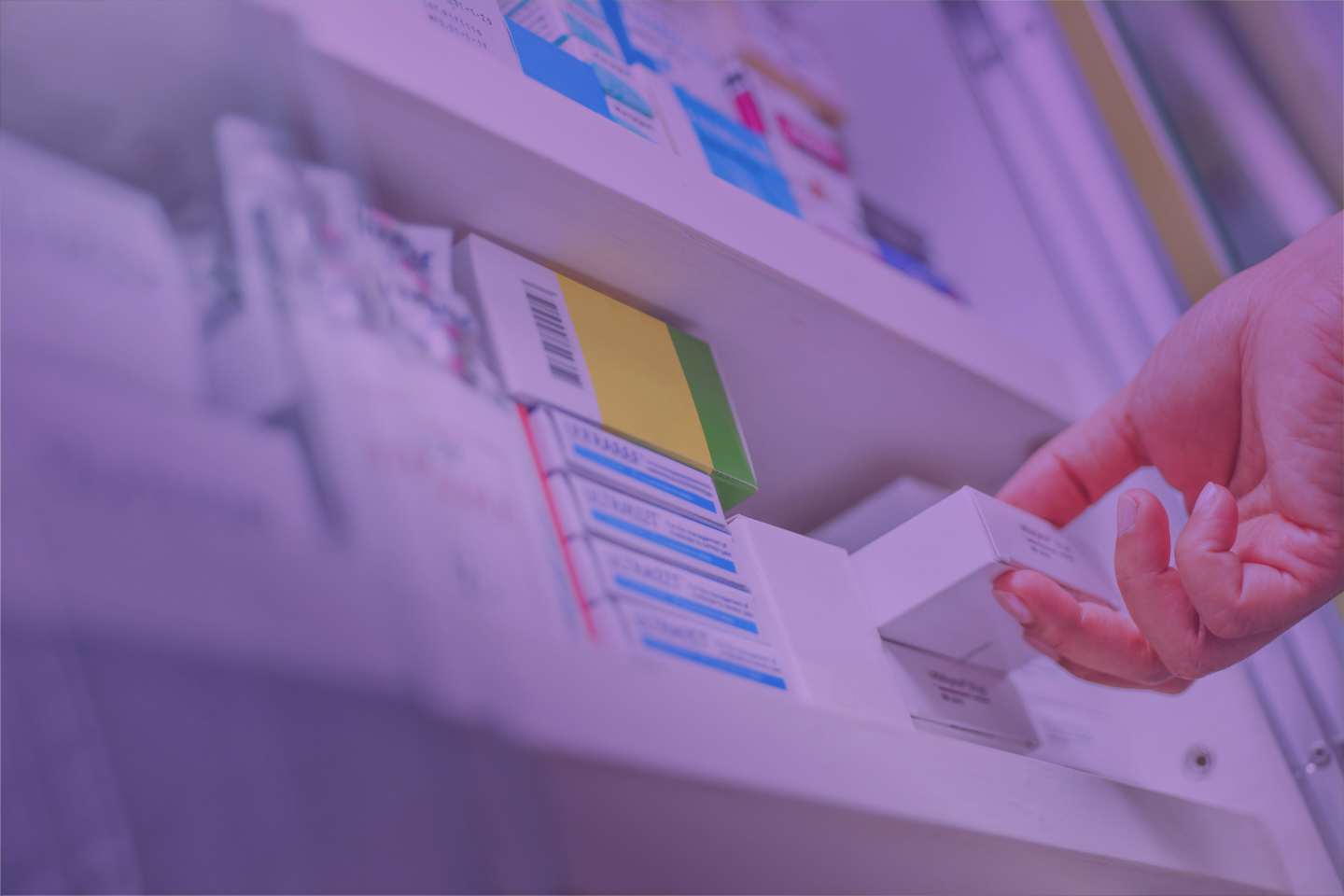 Nuestro programa | Integramed