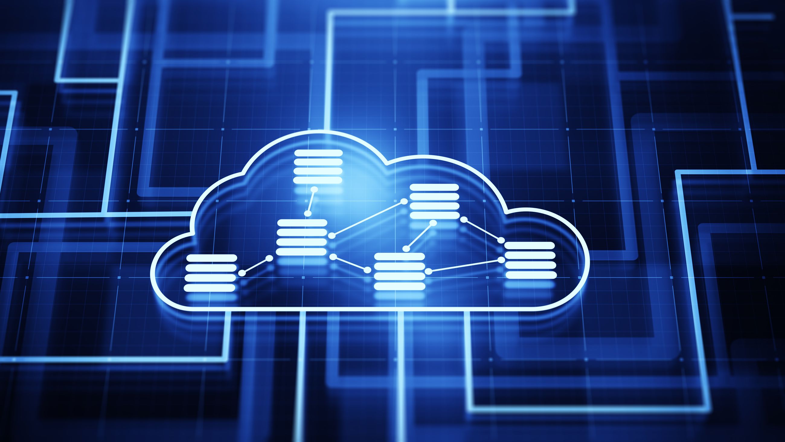 Invary Runtime Integrity