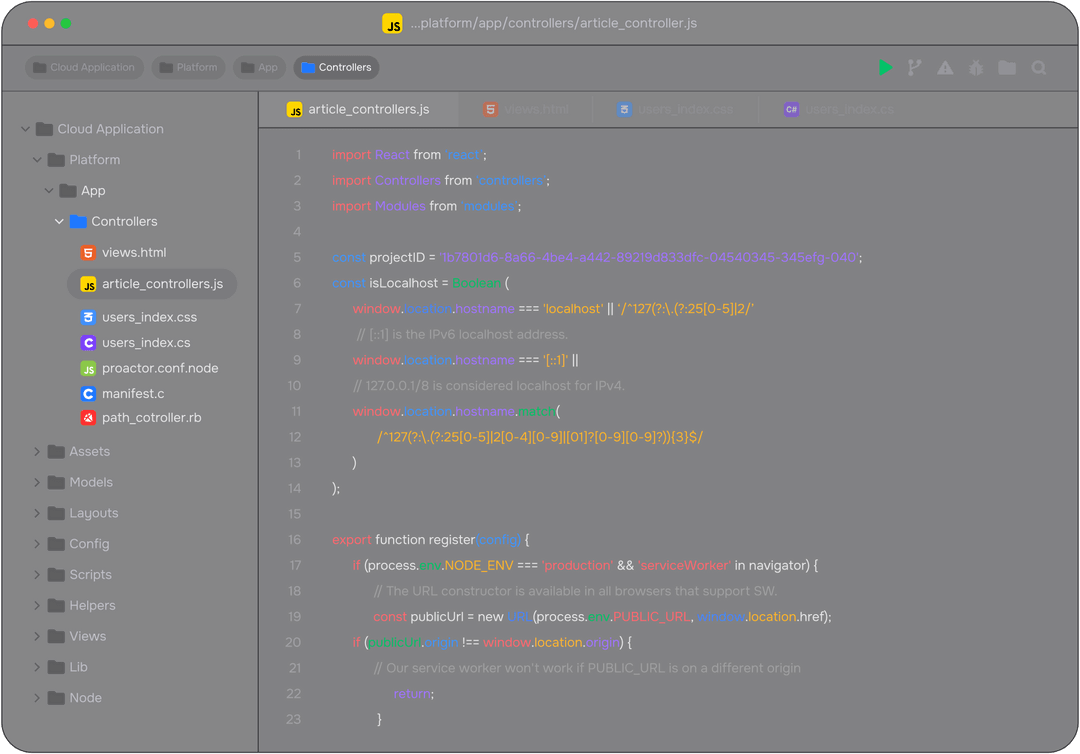 Arcana Network: Web3 Auth and On-Boarding Solutions