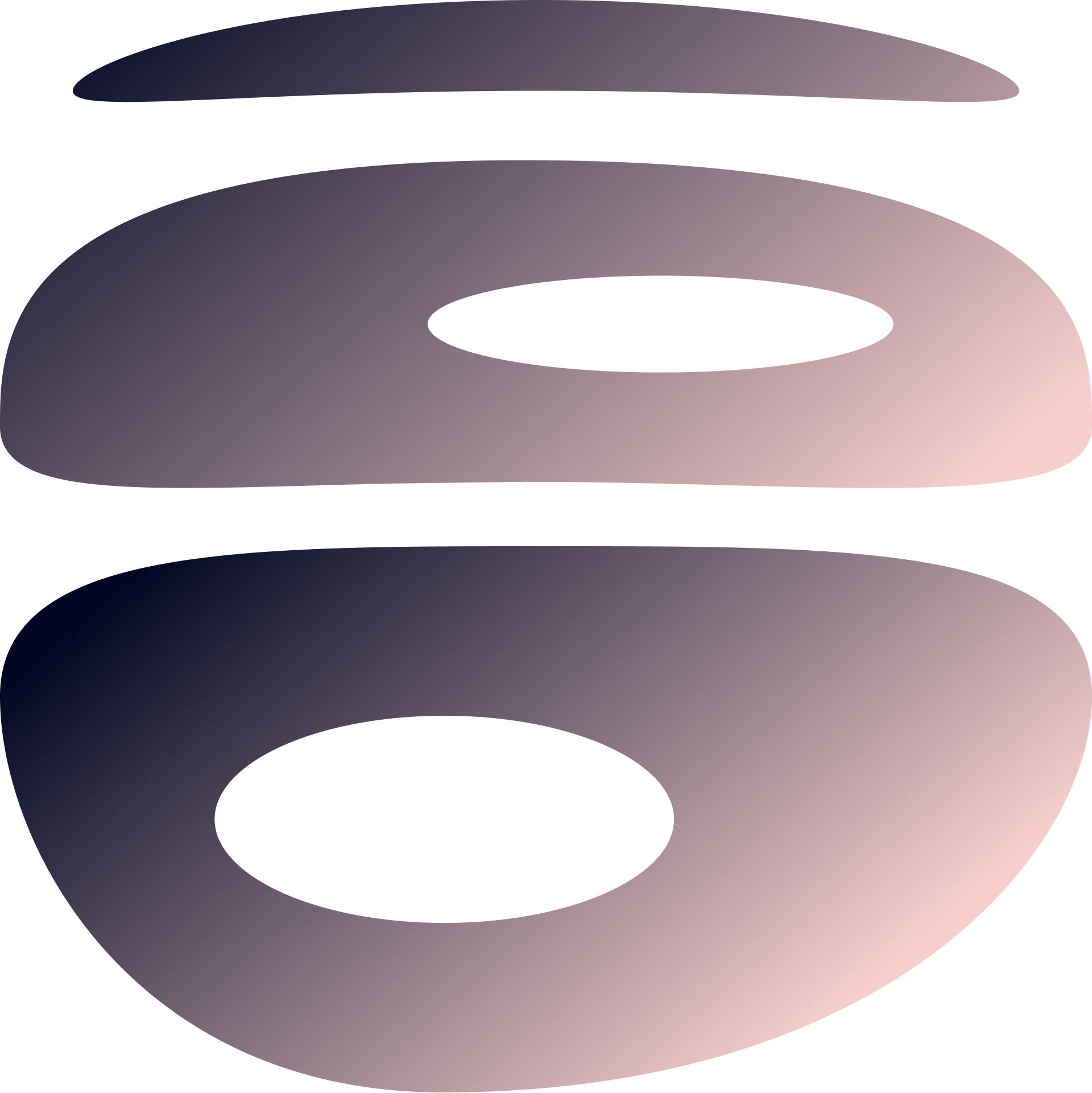 MeNow — AI gateway to cosmetics