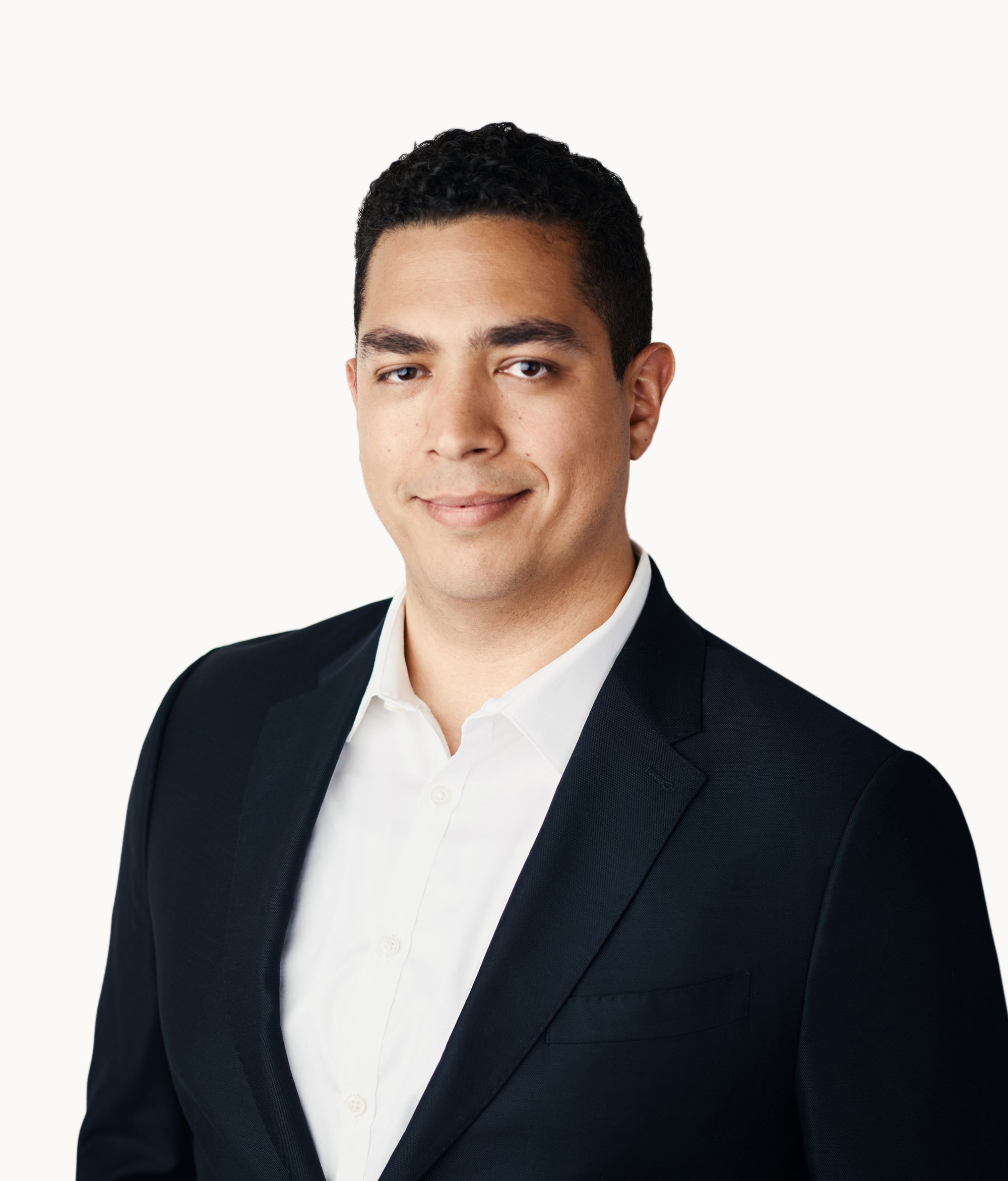 Volta Foundation - Our Story