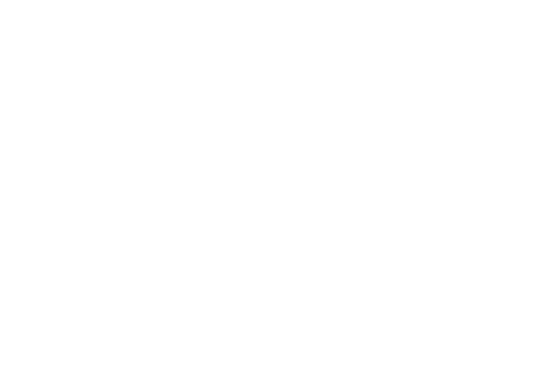 Legal Operating Platform | Litify