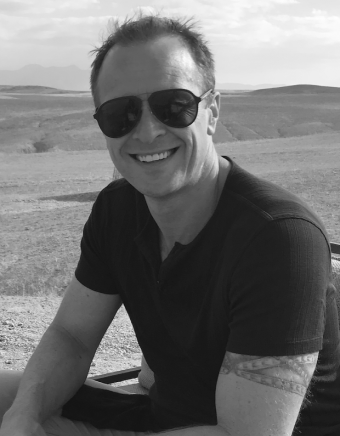 Studio Skara - About