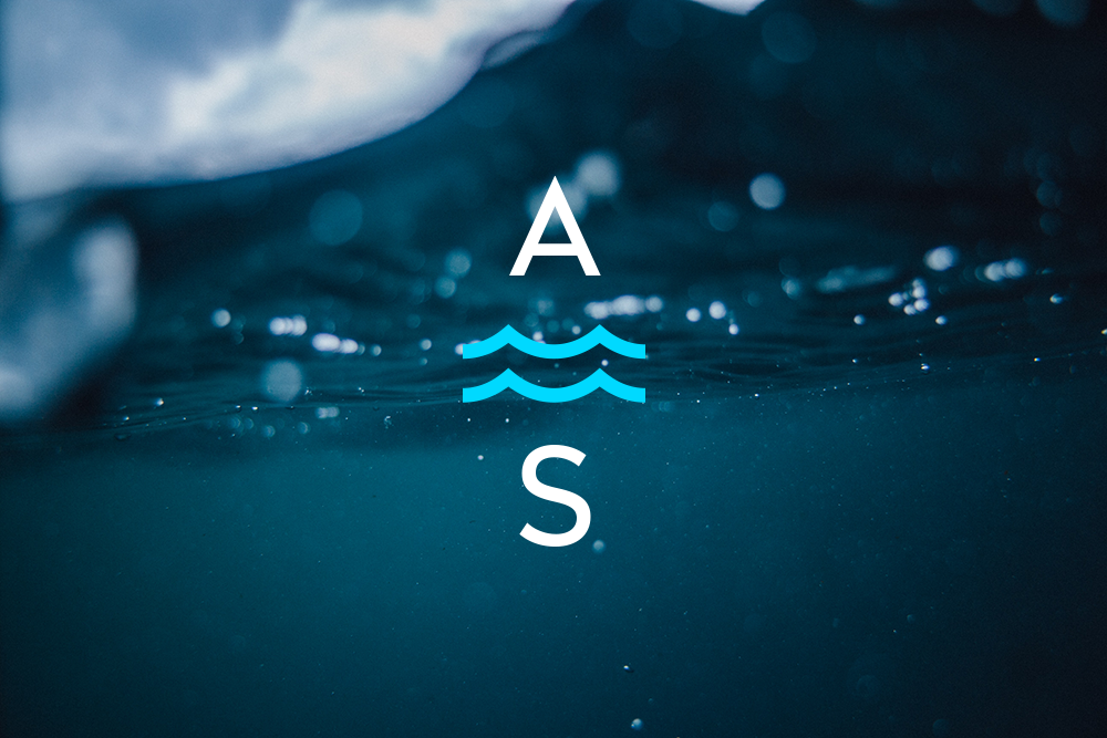 Albert & Swedish Wharf. - Our Work - Take Shape.