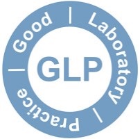 mfd Diagnostics GmbH