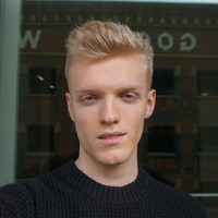 Pally | Make New Friends in London & Find Fun Things To Do