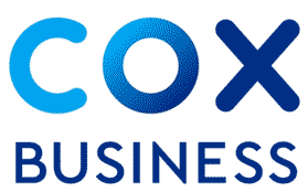 Cox Private Networks | Private Wireless Network Solutions