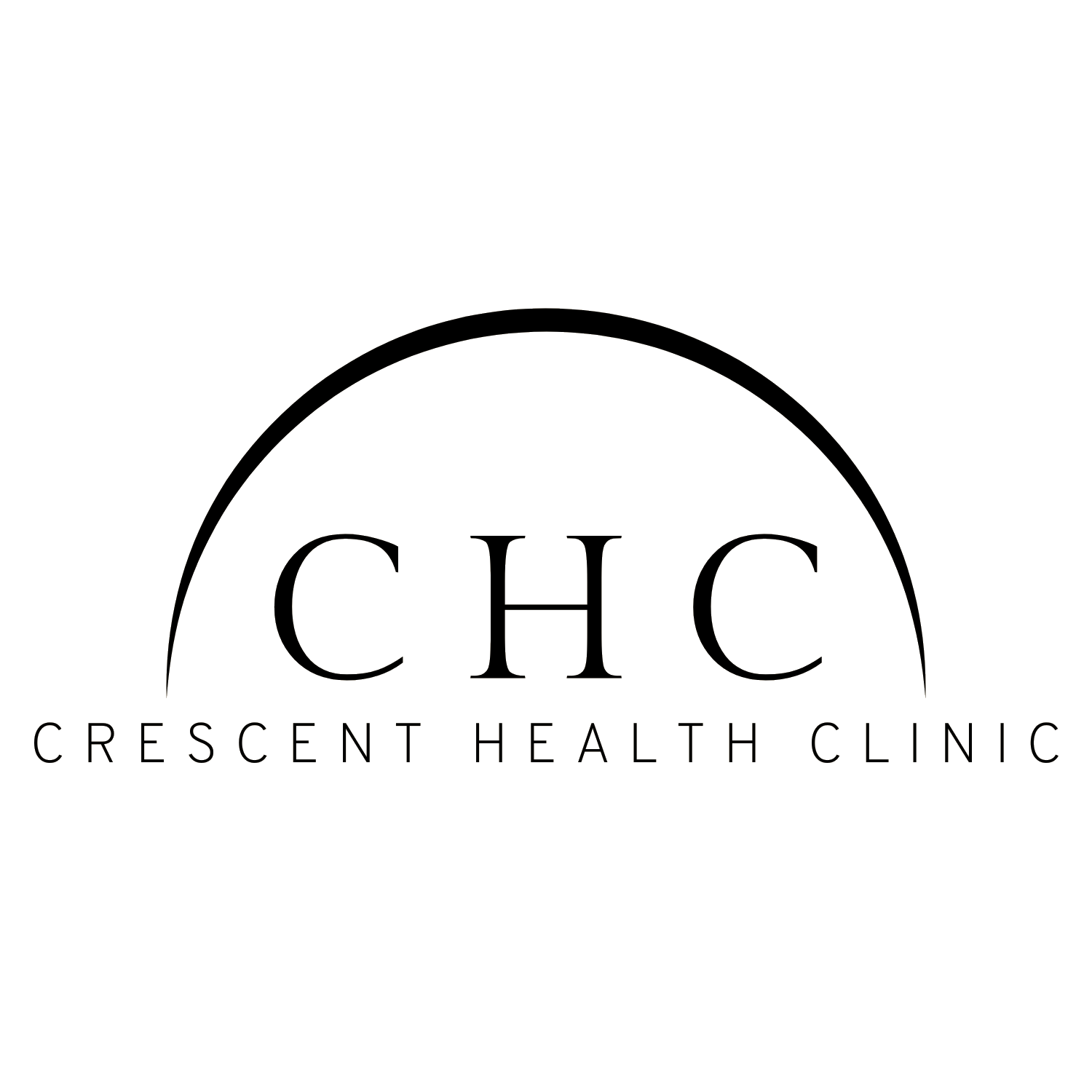 Crescent Health Clinic