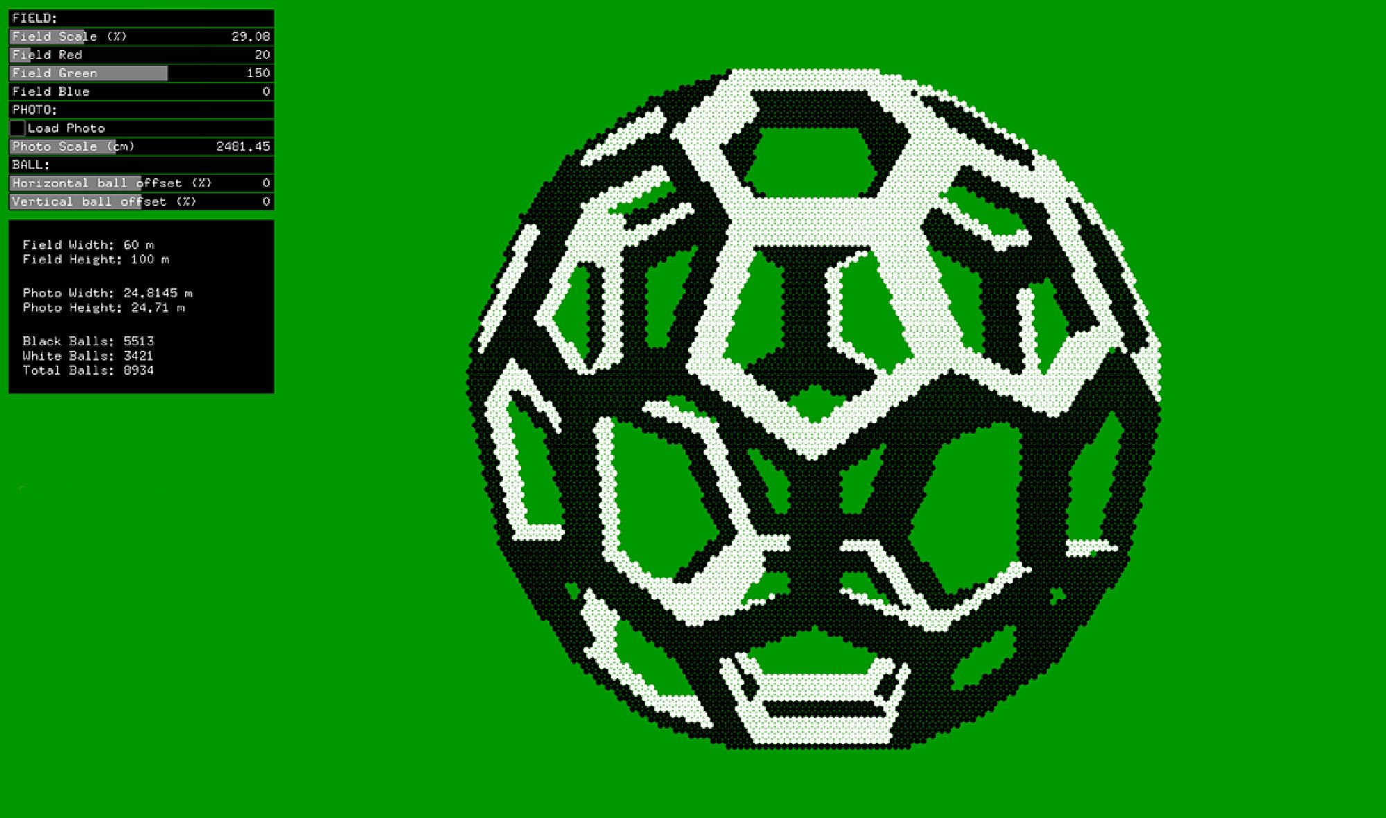 This Is Not a Ball | MIT Design Intelligence Lab