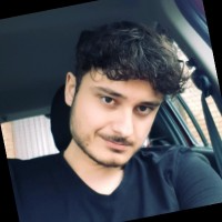 Florian Ludt - Webflow