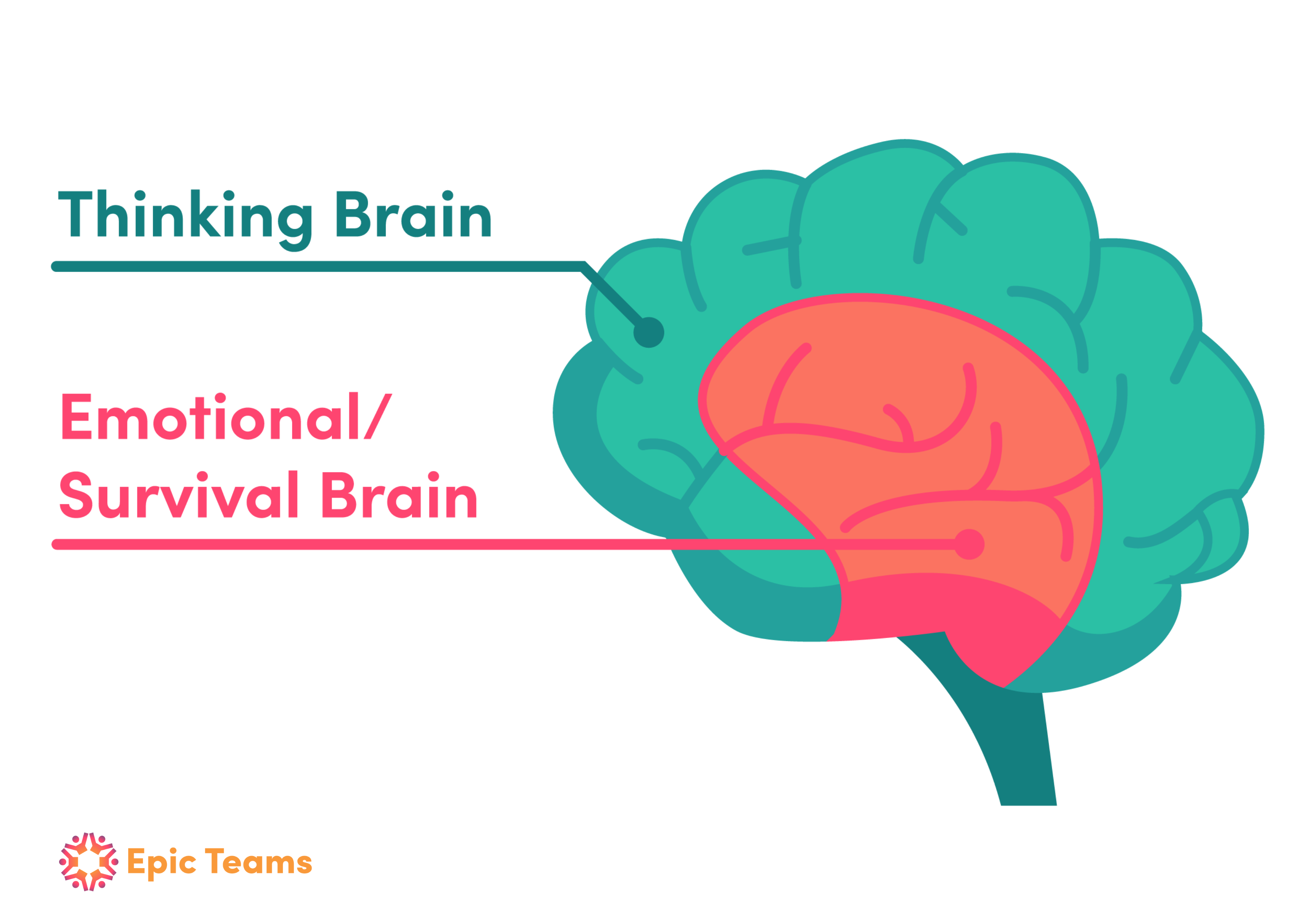 Epic Teams | The Ultimate Guide to Transforming Managers into ...