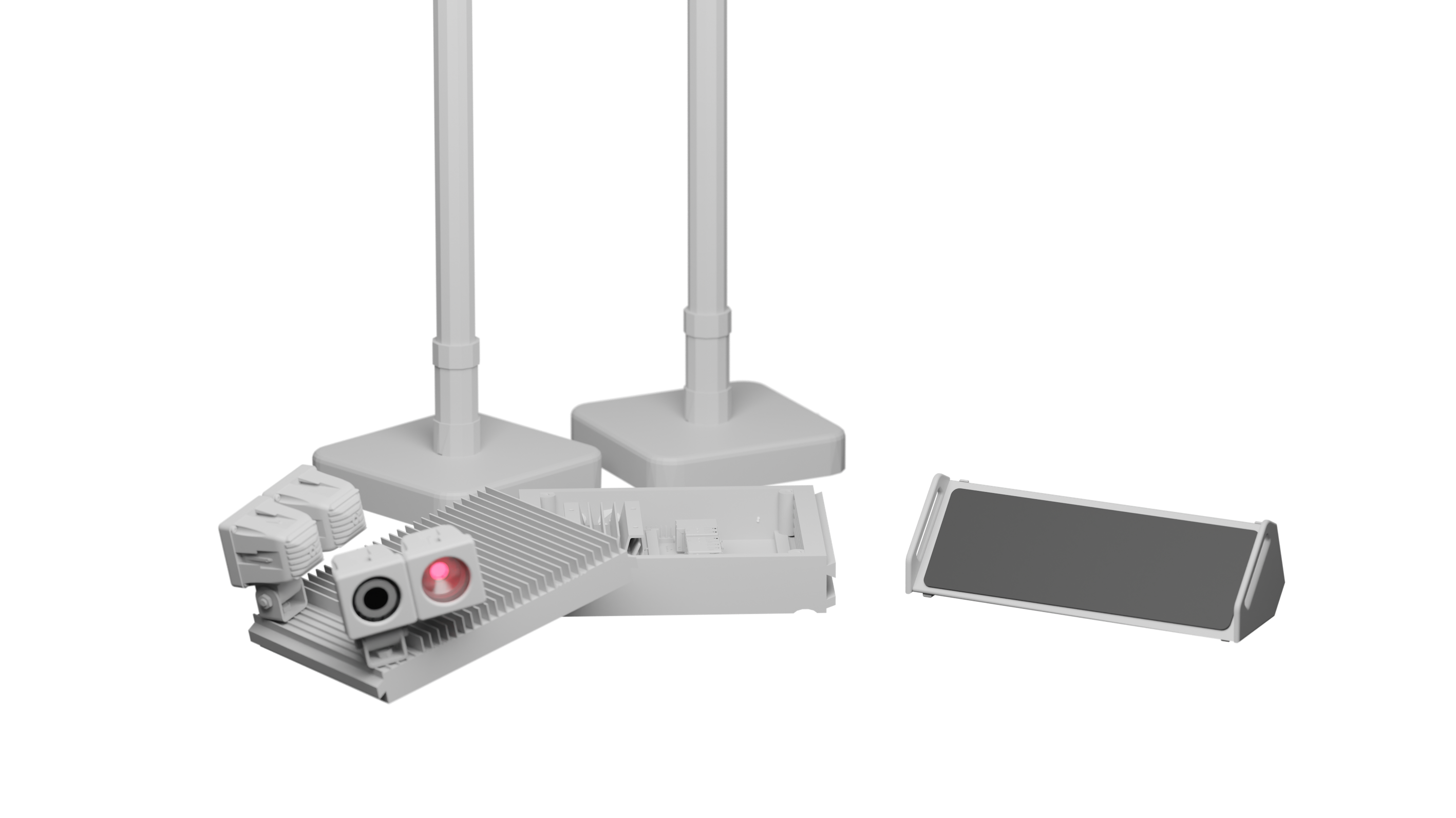 Mineprism – Mining Operations Revolutionised