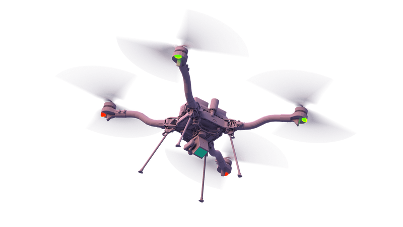 Mineprism – Mining Operations Revolutionised