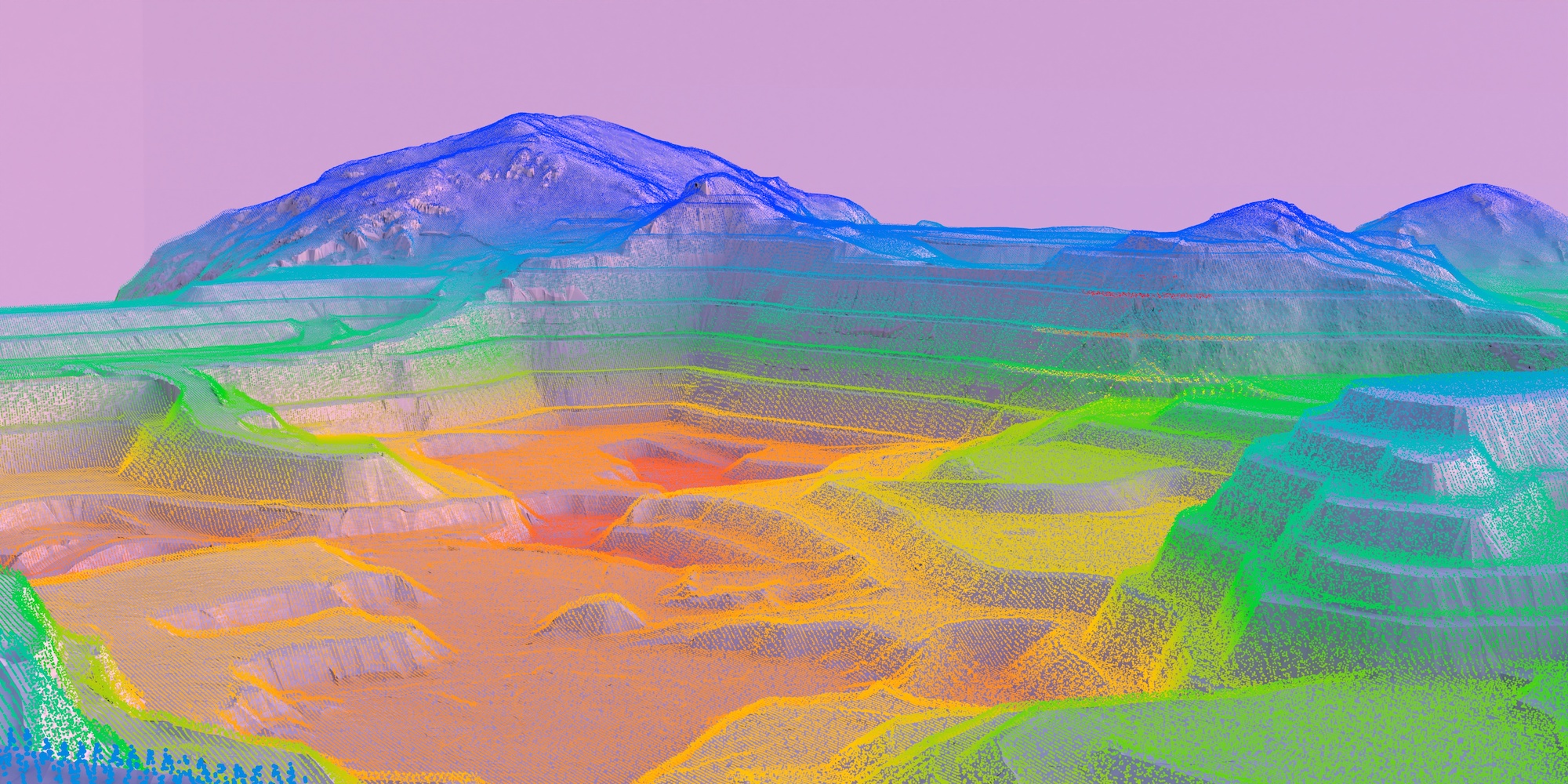 Mineprism – Mining Operations Revolutionised