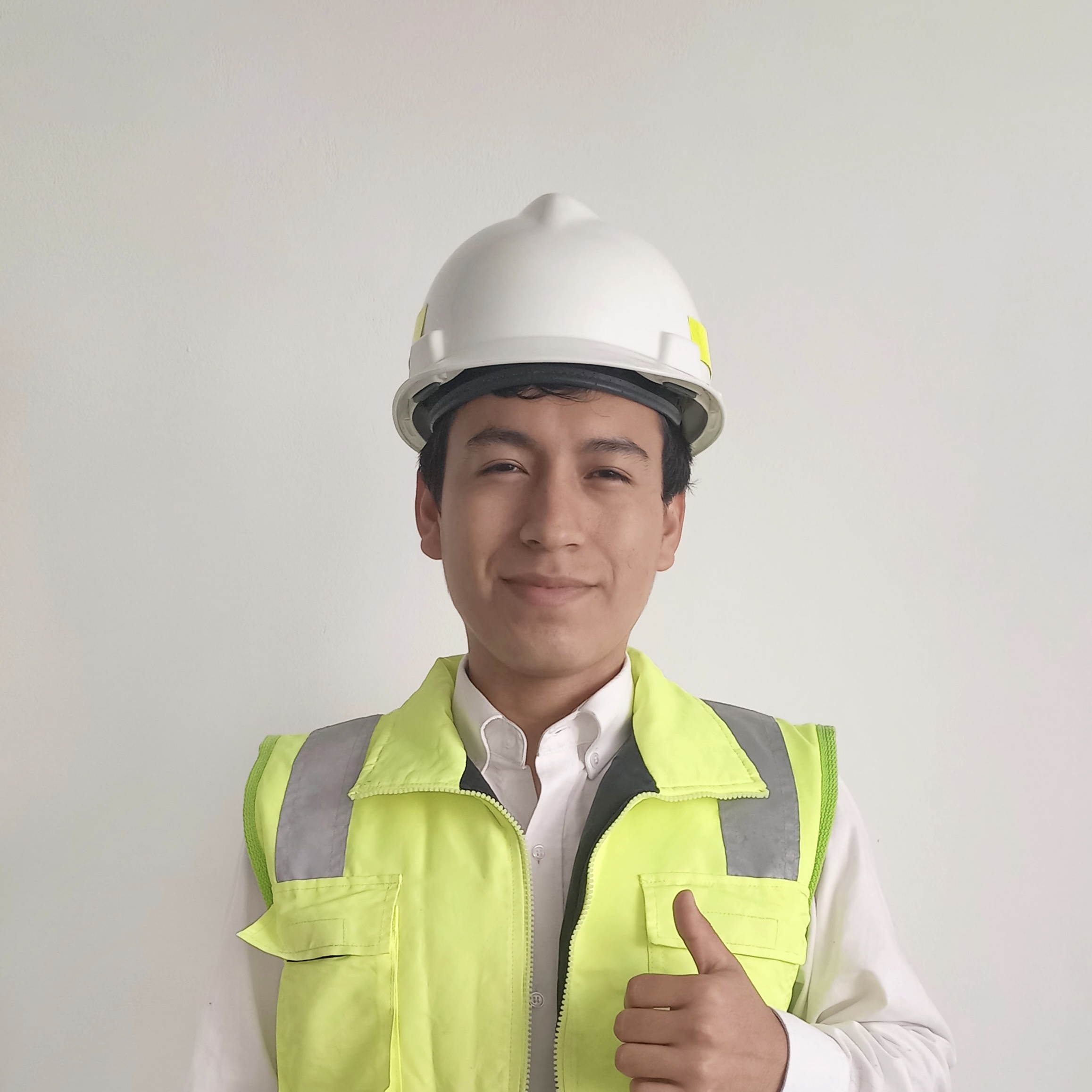 Mineprism – Mining Operations Revolutionised