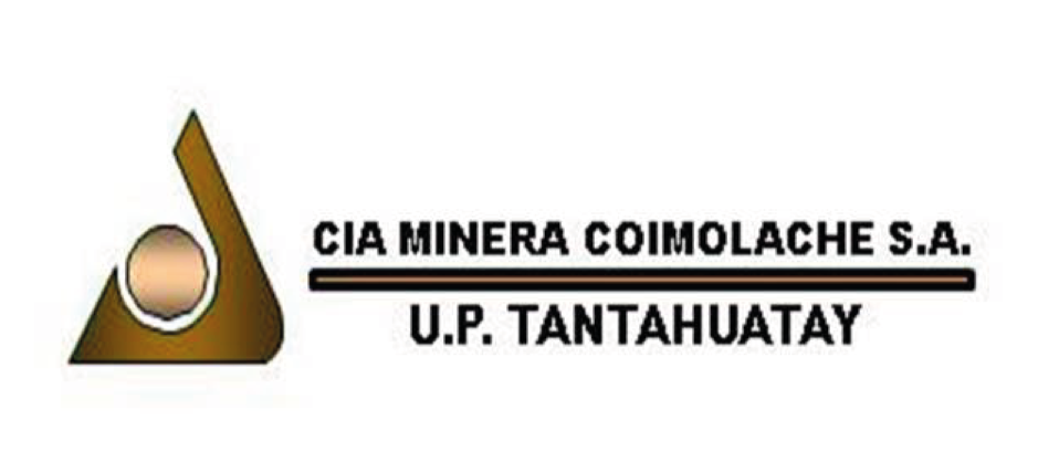 Mineprism – Mining Operations Revolutionised