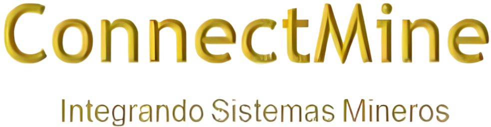 Mineprism – Mining Operations Revolutionised