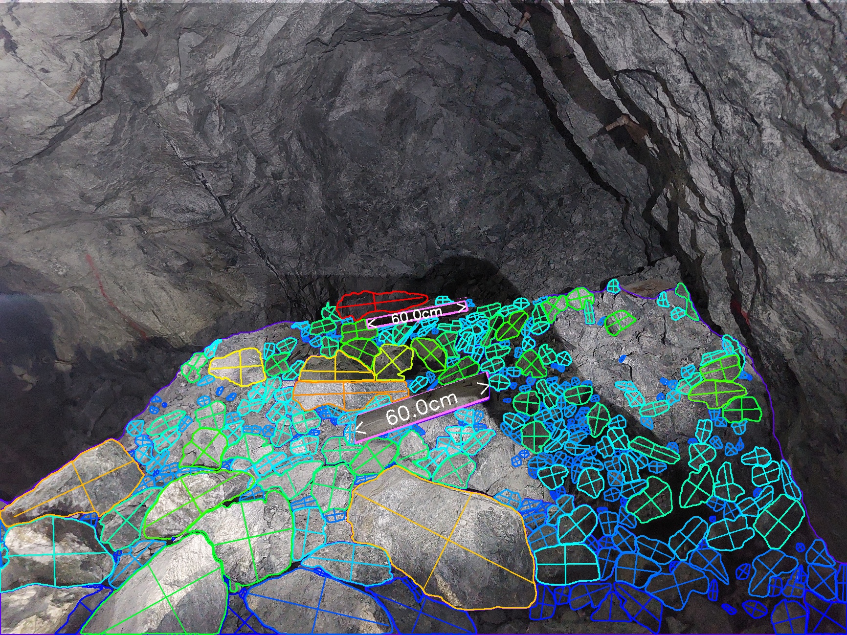 Mineprism – Mining Operations Revolutionised