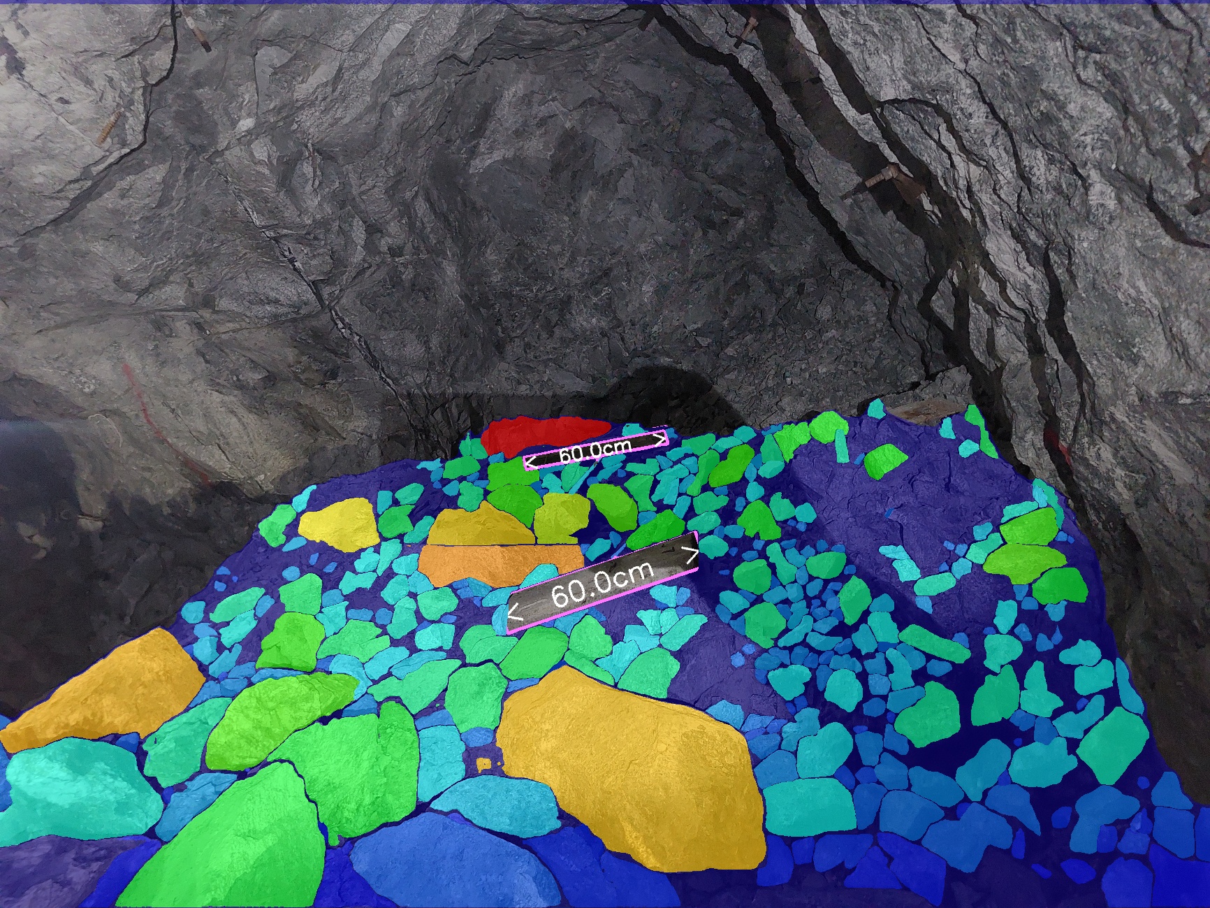 Mineprism – Mining Operations Revolutionised