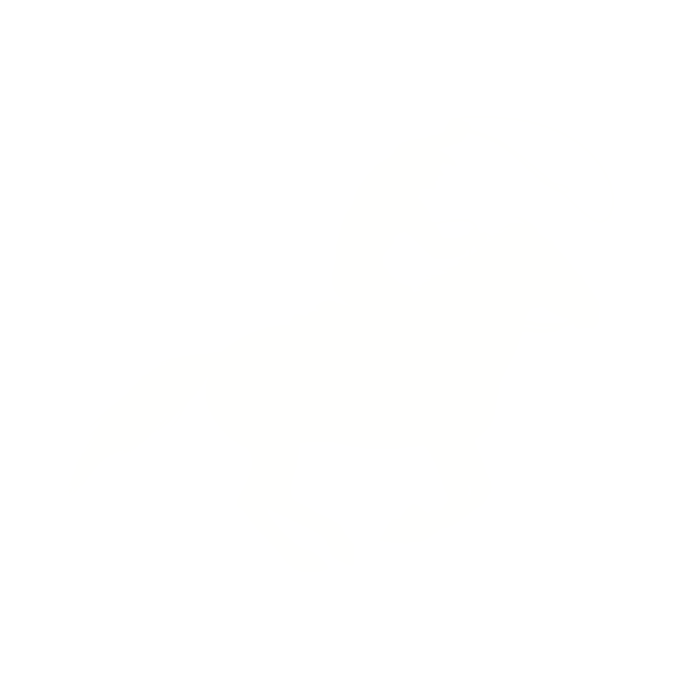 Home [www.bronco.ai]