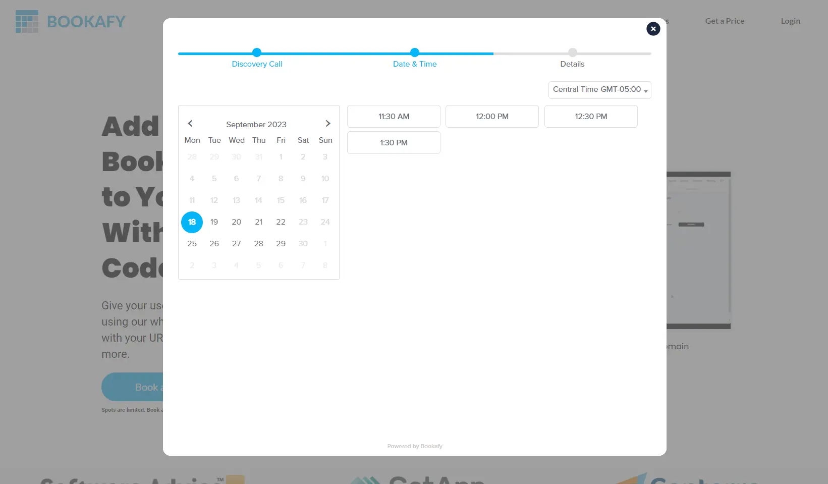 Best Meeting Schedulers & Meeting Scheduling Software