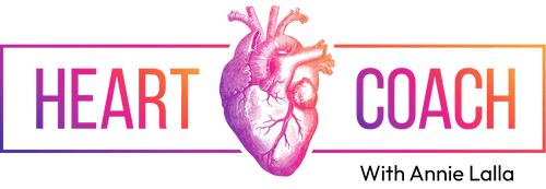 Welcome [www.heartcoach.com]